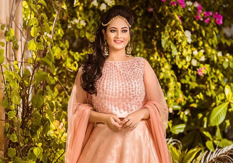 பிக்பாஸ் புகழ் நடிகைக்கு திருமணம் உறுதியானது