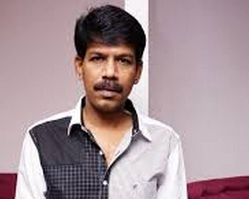 பாலா இயக்கத்தில் உதயநிதி அதர்வா - தயாரிப்பாளர் யார்?