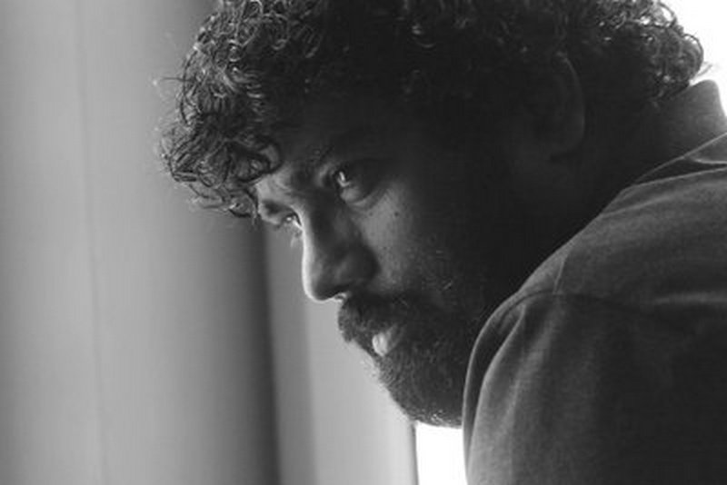 Nanda Periyasamy - Cinemavalai