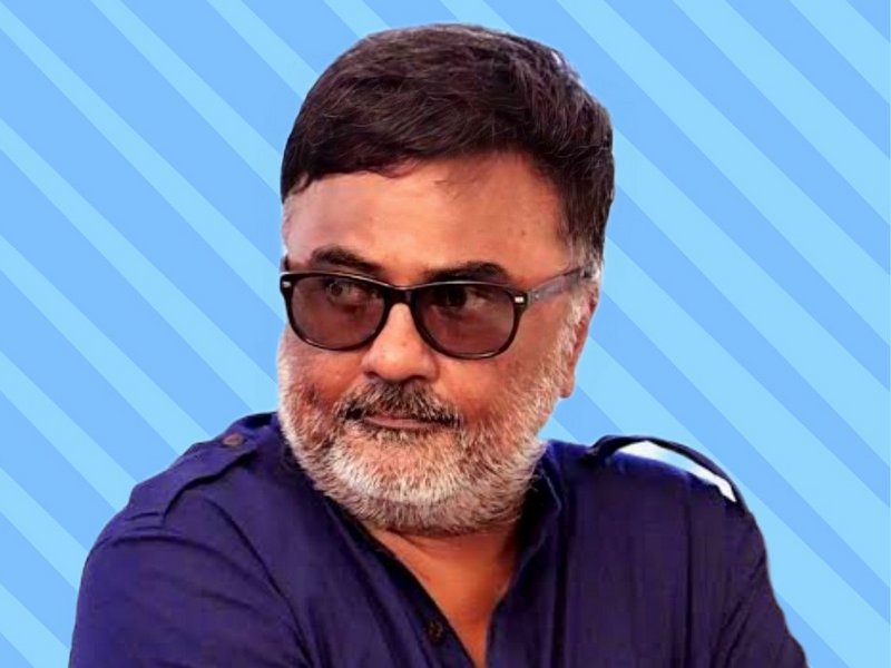 கார்த்தி படத்திலிருந்து கடைசிநேரத்தில் விலகிய பி.சி.ஸ்ரீராம் - ஏன்?