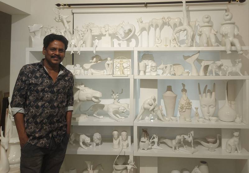 லால்சலாம் இசை வெளியீட்டுவிழா எப்போது?