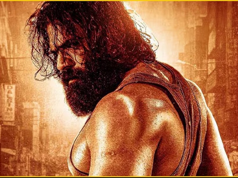 சாலா - திரைப்பட விமர்சனம்